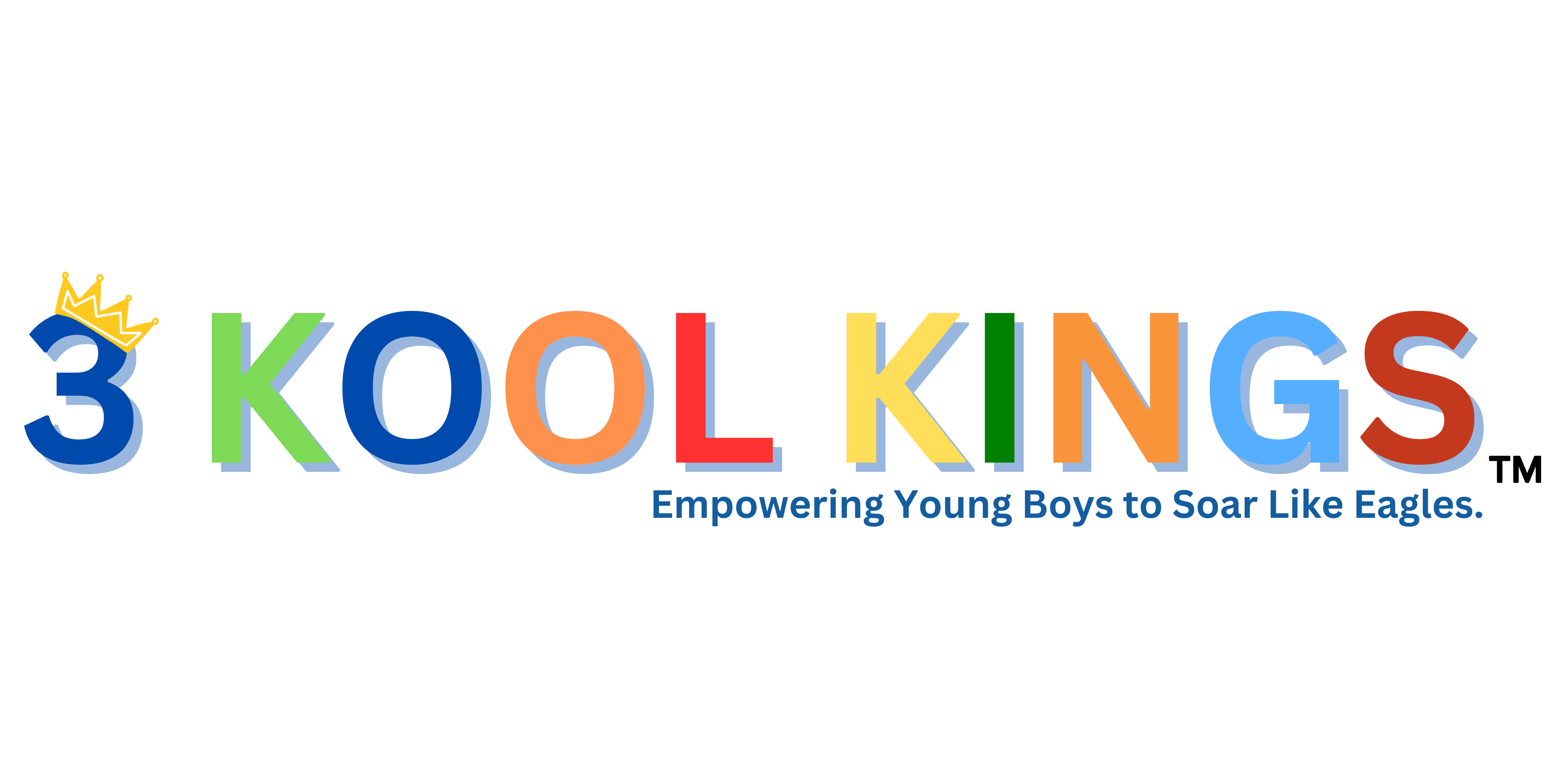 3 Kool Kings
